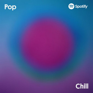 Pop Para Relaxar - playlist by lists | Spotify