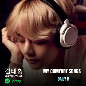 MY COMFORT SONGS (3h 39m) - playlist by VstreamPH | Spotify