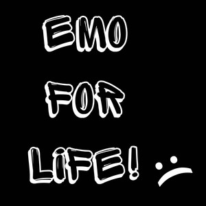 Emo For Life 444 - playlist by Emo for life 444 | Spotify
