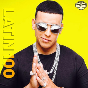 LATIN 100: Top 100 Latino Songs • @RadiousFM - playlist by radious ...