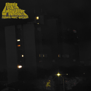 Autistic Apes - playlist by gerardliketurtle | Spotify