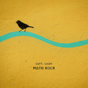 Soft, Light Math Rock - playlist by arcticdrones | Spotify