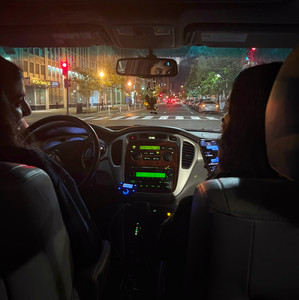 pull up SKRRT get in the ride - playlist by radha | Spotify