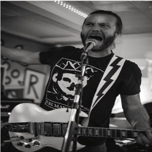 Shane's Influential 50 - playlist by Shane Powers | Spotify