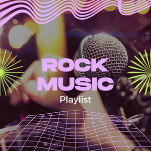 Rock Music - playlist by Lofi Snack | Spotify