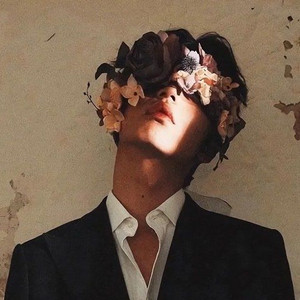 happy personality with a sad soul🎭 - playlist by .rize ky | Spotify