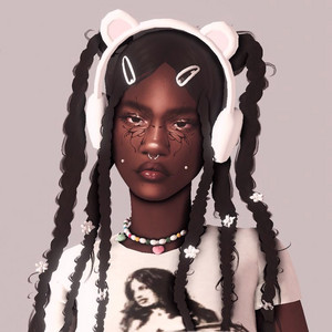 i wanna show u off ★ - playlist by nya ☆ | Spotify