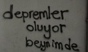 Turkish depri songs>>>> - playlist by Belen | Spotify