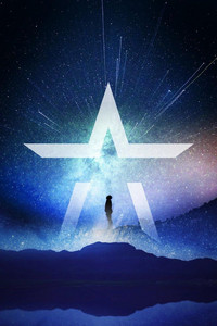 Best of Starset - playlist by Ty | Spotify