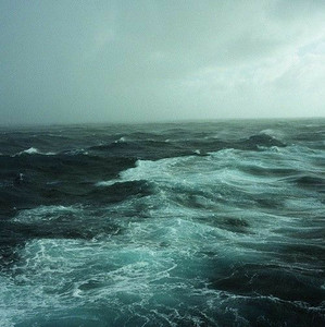 from the edge of the deep green sea - playlist by Alyssa Ponich | Spotify