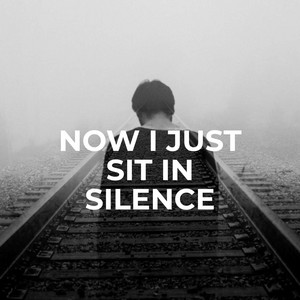 now i just sit in silence - playlist by Aiden Dougherty | Spotify