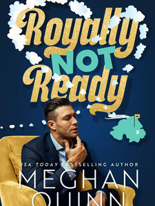 Royally Not Ready - playlist by JHS | Spotify
