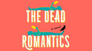 The Dead Romantics, Ashley Poston - playlist by Iamthegirlwithabook ...