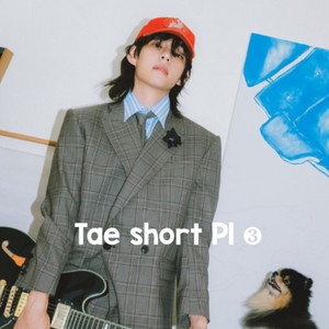 Tae short Pl - playlist by TAE TAE MUSIC JP | Spotify