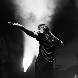 Jacob Charlton - playlist by UNFD | Spotify