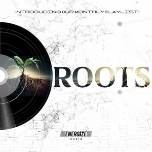 Made of Energy - playlist by TheresaEnergize | Spotify