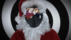 Psychostick's Holiday Playlist - playlist by Psychostick | Spotify