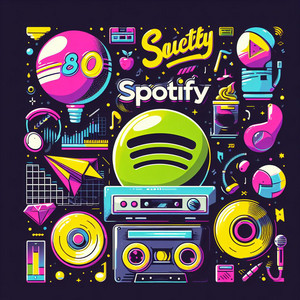 80s Hits - playlist by Greatest Hits Of All Time | Spotify