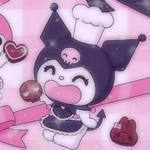 🌸Lovecore/Cutecore Playlist💕 - playlist by ˚₊‧꒰ა ♡ ໒꒱ ‧₊˚ | Spotify