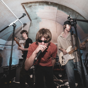 Cannibal Sun - playlist by Steve Roten | Spotify