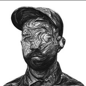 MSK.fm - playlist by The MSK. | Spotify