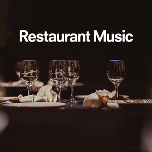 Restaurant Music | Best Restaurant Songs | Top Restaurant Hits ...