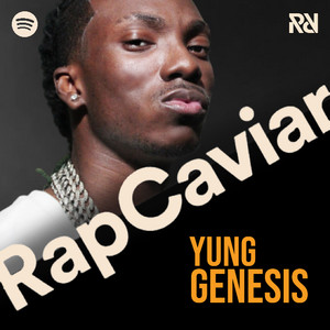 Genesis - New Releases - playlist by Yung Genesis | Spotify