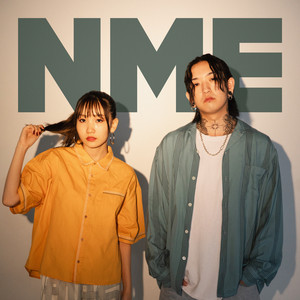 The Cover: YOASOBI (J-Pop You Should Listen To) - playlist by NME | Spotify