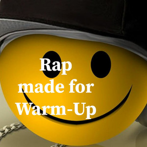 Rap made for Warm-Up - playlist by Rap Rhythms | Spotify