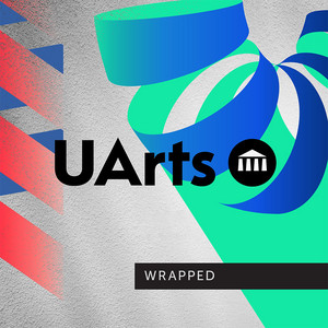 UArts Wrapped 2023 - playlist by University of the Arts | Spotify