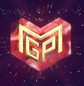 Melodi Grand Prix 2023 I Norway ESC 2023 - playlist by ESC Kompakt ...