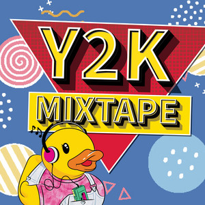 Y2K Mixtape by Bath & Body Works - playlist by Bath & Body Works | Spotify