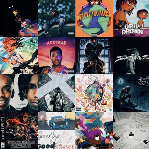 Only W songs 🔥💯 - playlist by vibunav_ig | Spotify