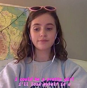 2017-2019 indie pop - playlist by shrimpi | Spotify