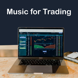 Music for Trading | Piano Focus - playlist by Lonely Together | Spotify