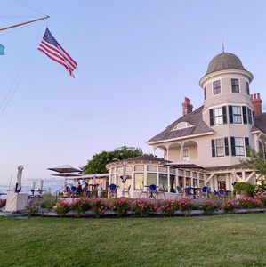 nantucket summer - playlist by mary laporte | Spotify