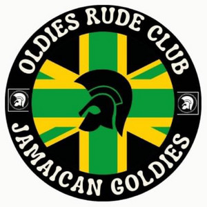 Oldies Rude Club🇯🇲💥 - playlist by Maria camila | Spotify