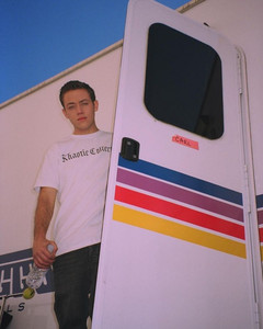 white boy carl - playlist by Freddie Chang | Spotify
