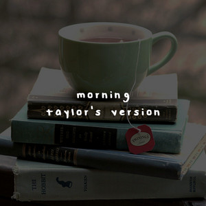 morning (taylor's version) - playlist by Sofi B | Spotify