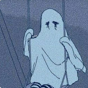 😀 - playlist by frankiep-13 | Spotify