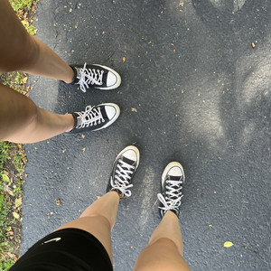 Killer Bees - playlist by raerae | Spotify