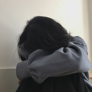 losing hope playlist - playlist by 1riqhy | Spotify