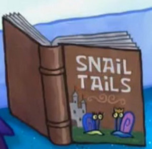 snail tails - playlist by james | Spotify