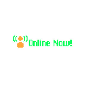 MySpace Profile Songs - playlist by clwbiforbach | Spotify