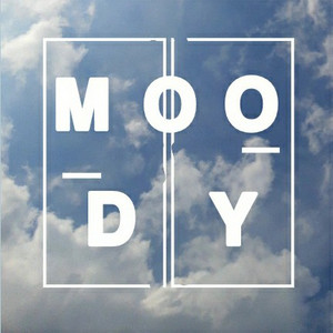 Moody - playlist by YebaMyMood | Spotify