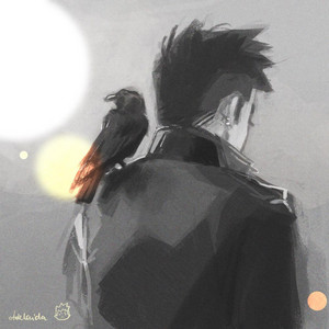 The Crow Boy - playlist by Aleksandra D. Chabros | Spotify