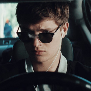 I'm Baby driver - playlist by vimalganesh7 | Spotify