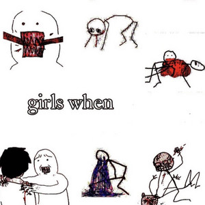 girls when - playlist by mafer