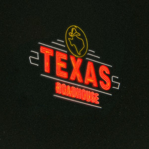 Texas Roadhouse Country - playlist by ethanharriz | Spotify