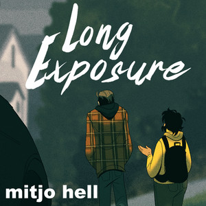 mitjo hell - playlist by Marsoid | Spotify